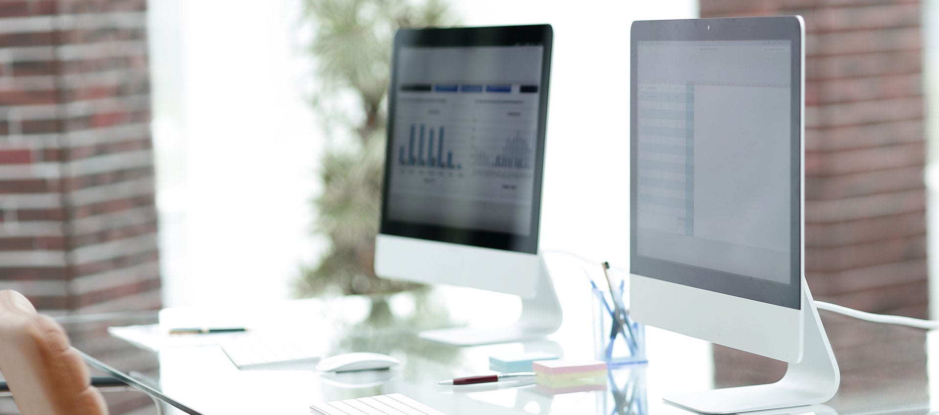 Full Service Digital Agency | Financial Advisor Marketing Tools