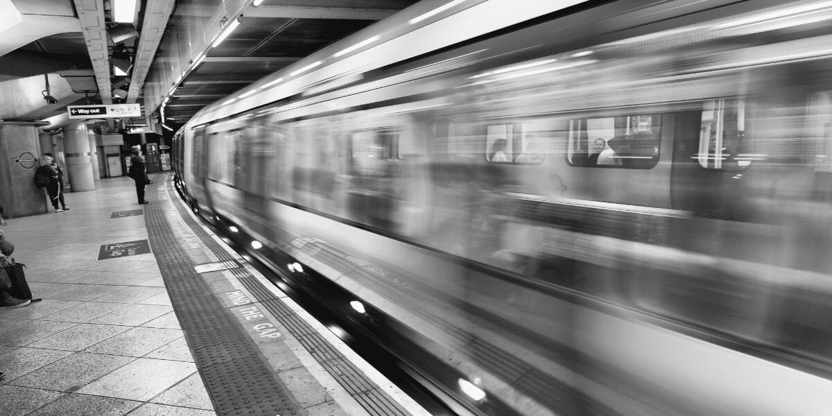 ways-to-speed-up-onboarding-for-new-sales-representatives